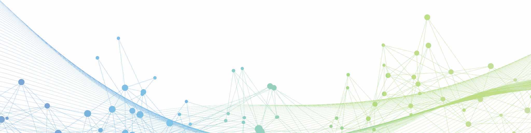 Sample Page – Pillar Bioscience